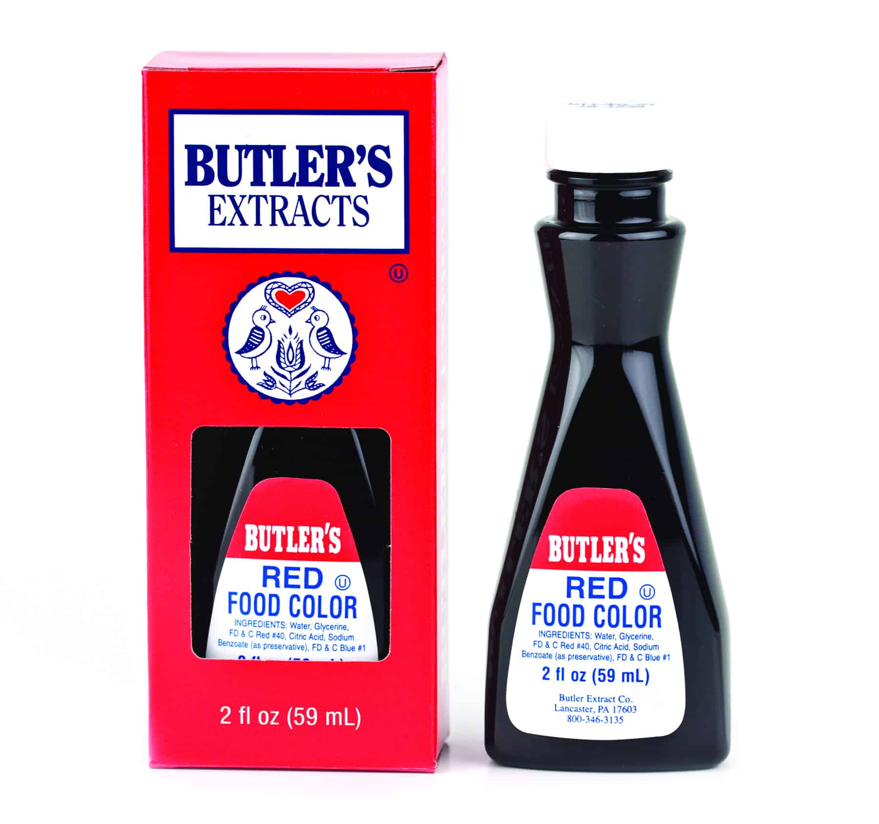 Red Food Coloring 2 Oz Bulk Priced Food Shoppe Red Food Coloring 2 Oz Bulk Priced Food Shoppe