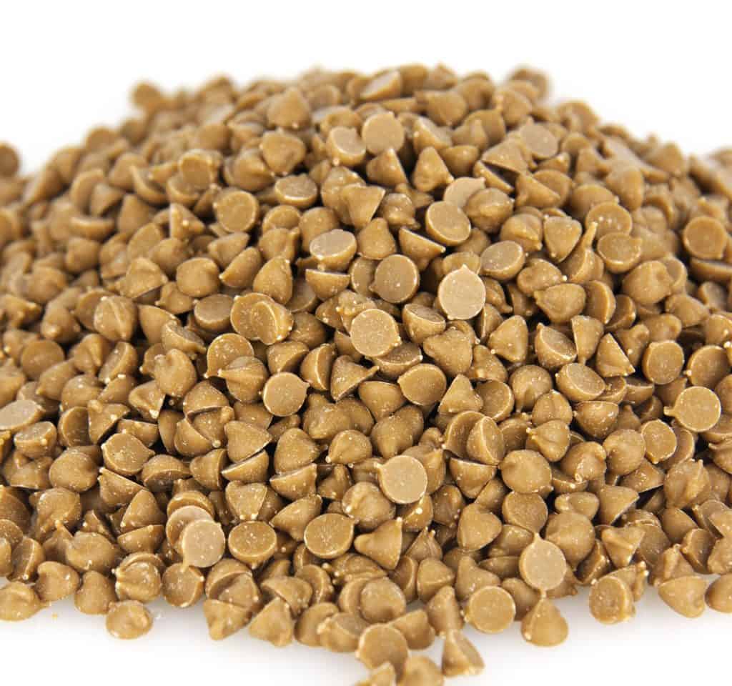 Butterscotch Baking Chips (4M) | Bulk Priced Food Shoppe