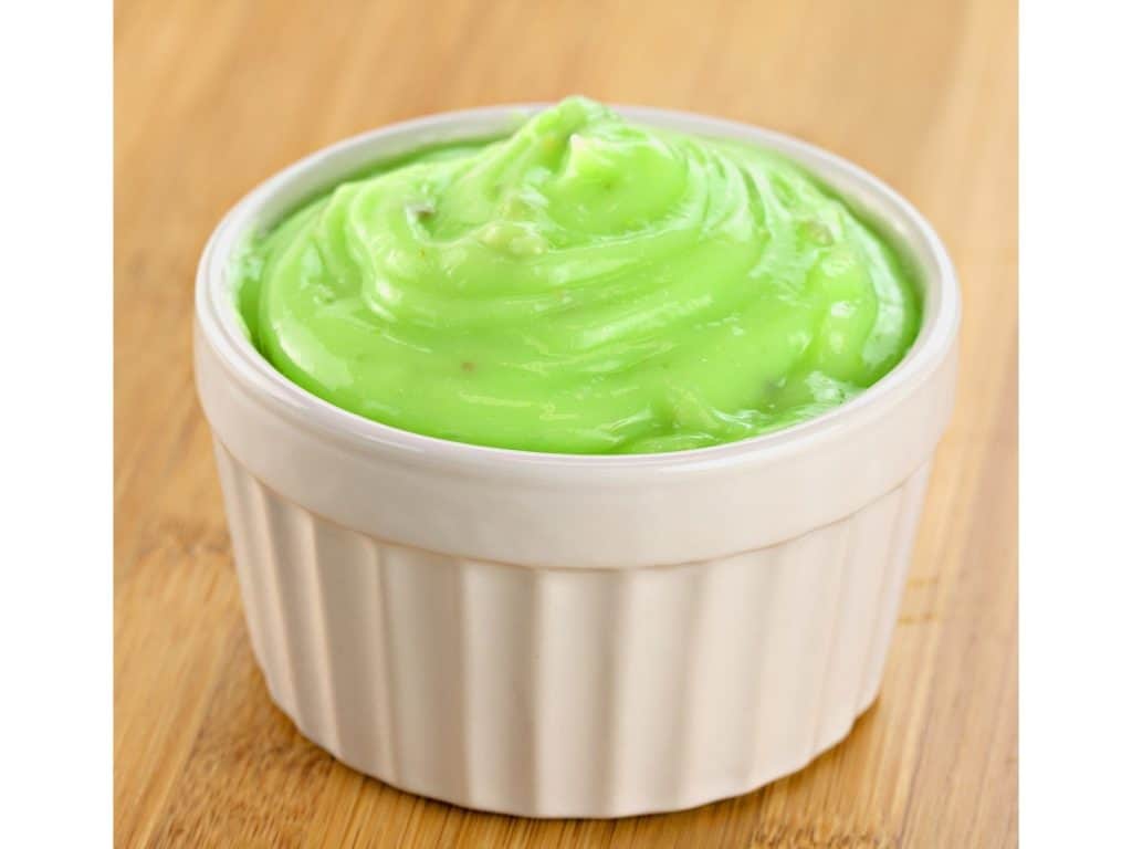 Instant Pistachio Pudding Mix – Creamy Dessert Treat